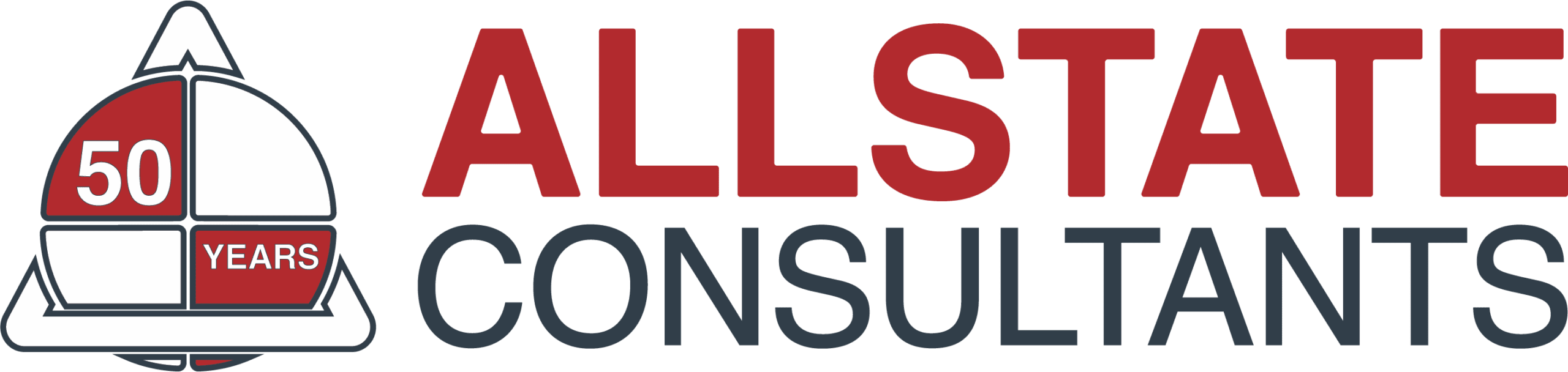 Allstate Consultants | ENGINEERING OUR COMMUNITY